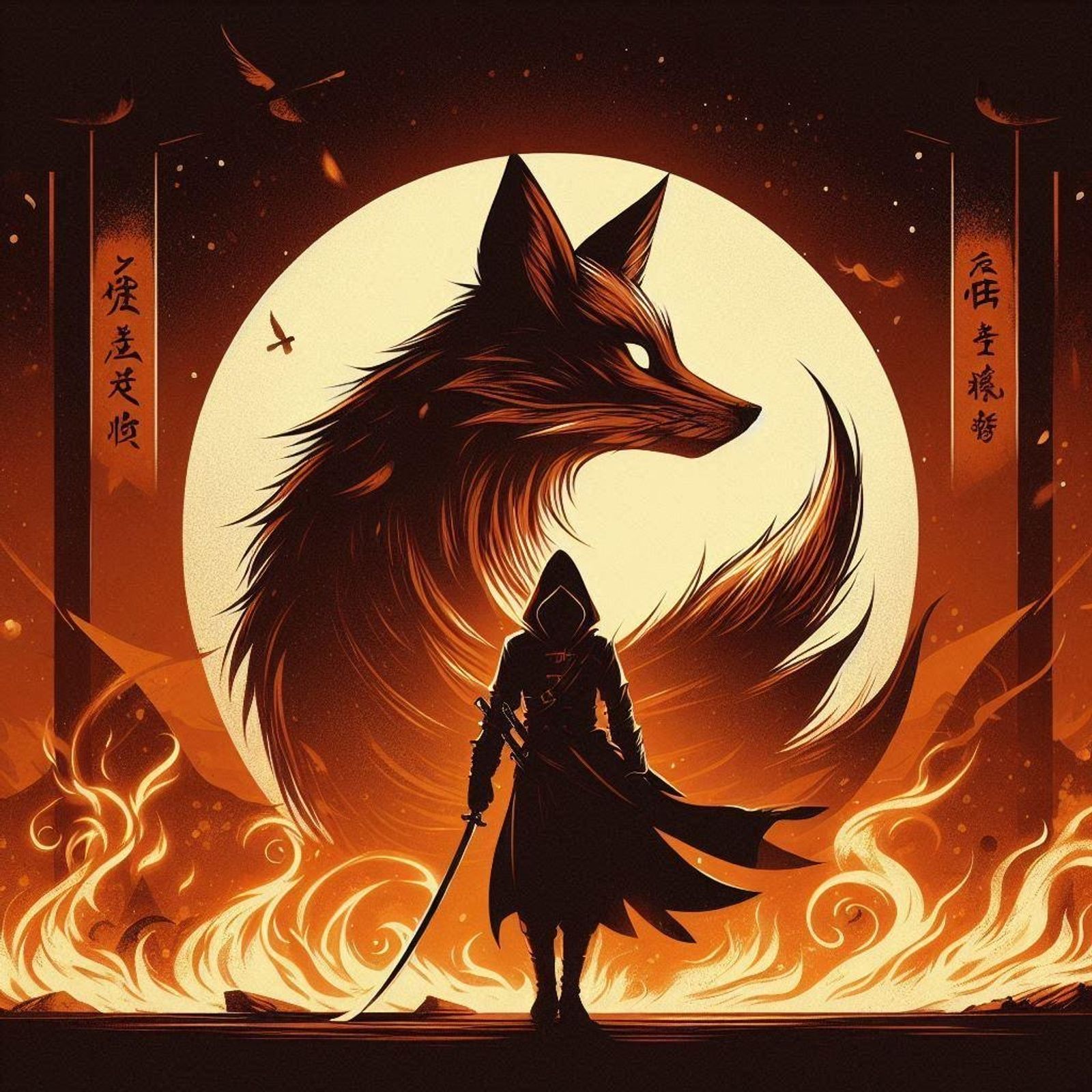 The Red Queen - AI Generated Artwork - NightCafe Creator