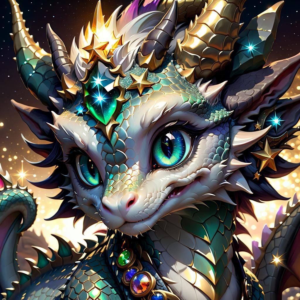 Star Stones - AI Generated Artwork - NightCafe Creator