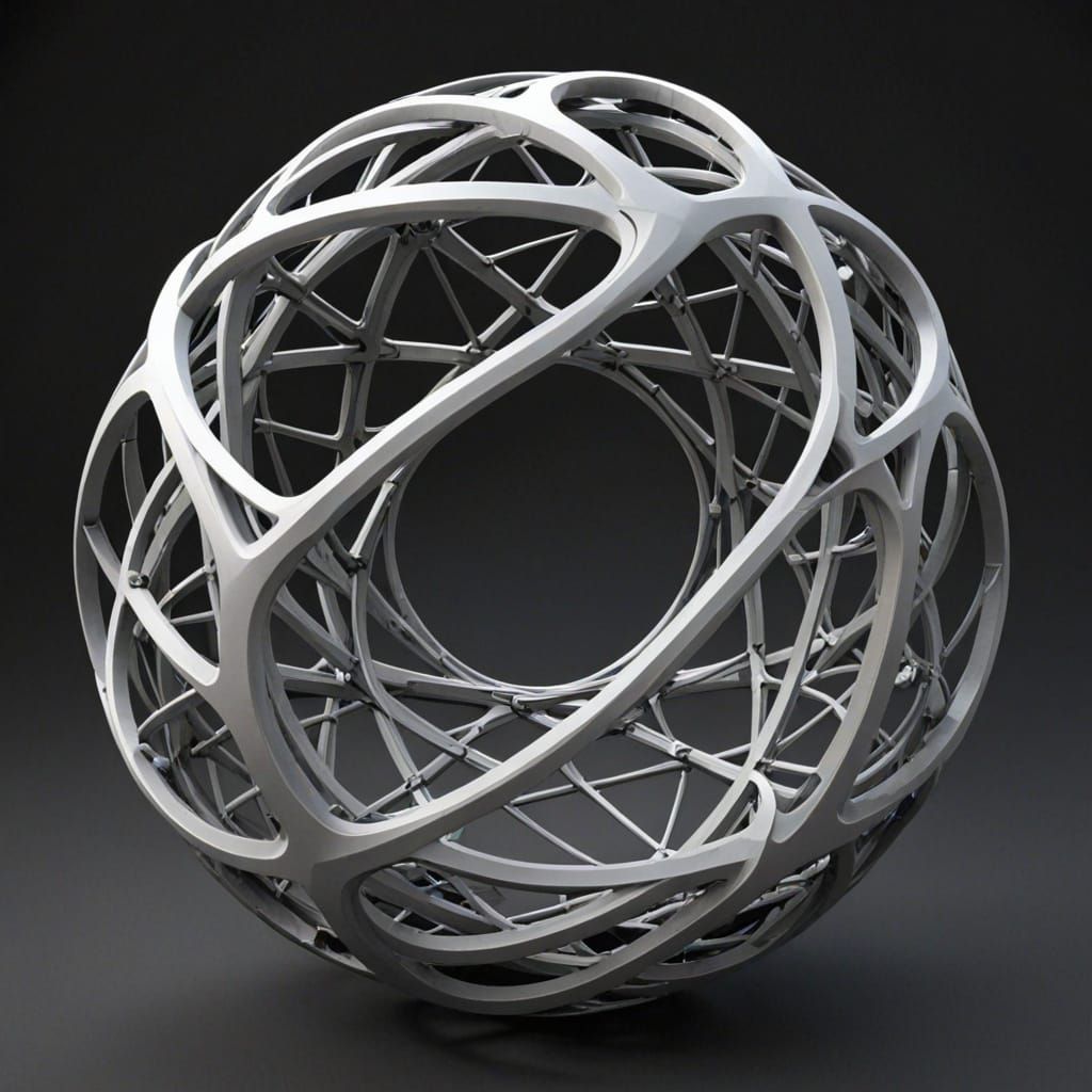 Core Idea it uses an approach called "homotopy," borrowed from a math ...