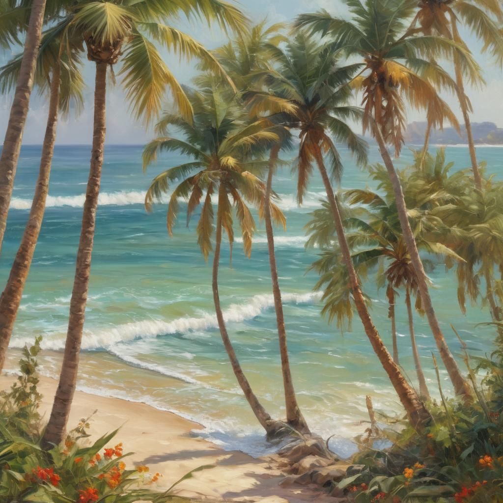 cxMzwTMHWsDjUTwUokt8--1--rf1rn.jpg?tr=w-1600,c-at_max