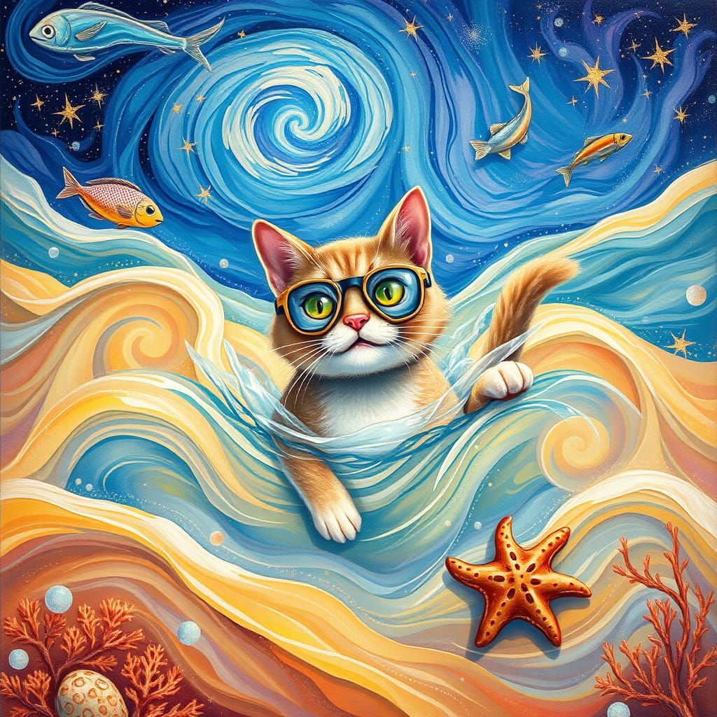 underwater photoshoot - underwater photoshoot