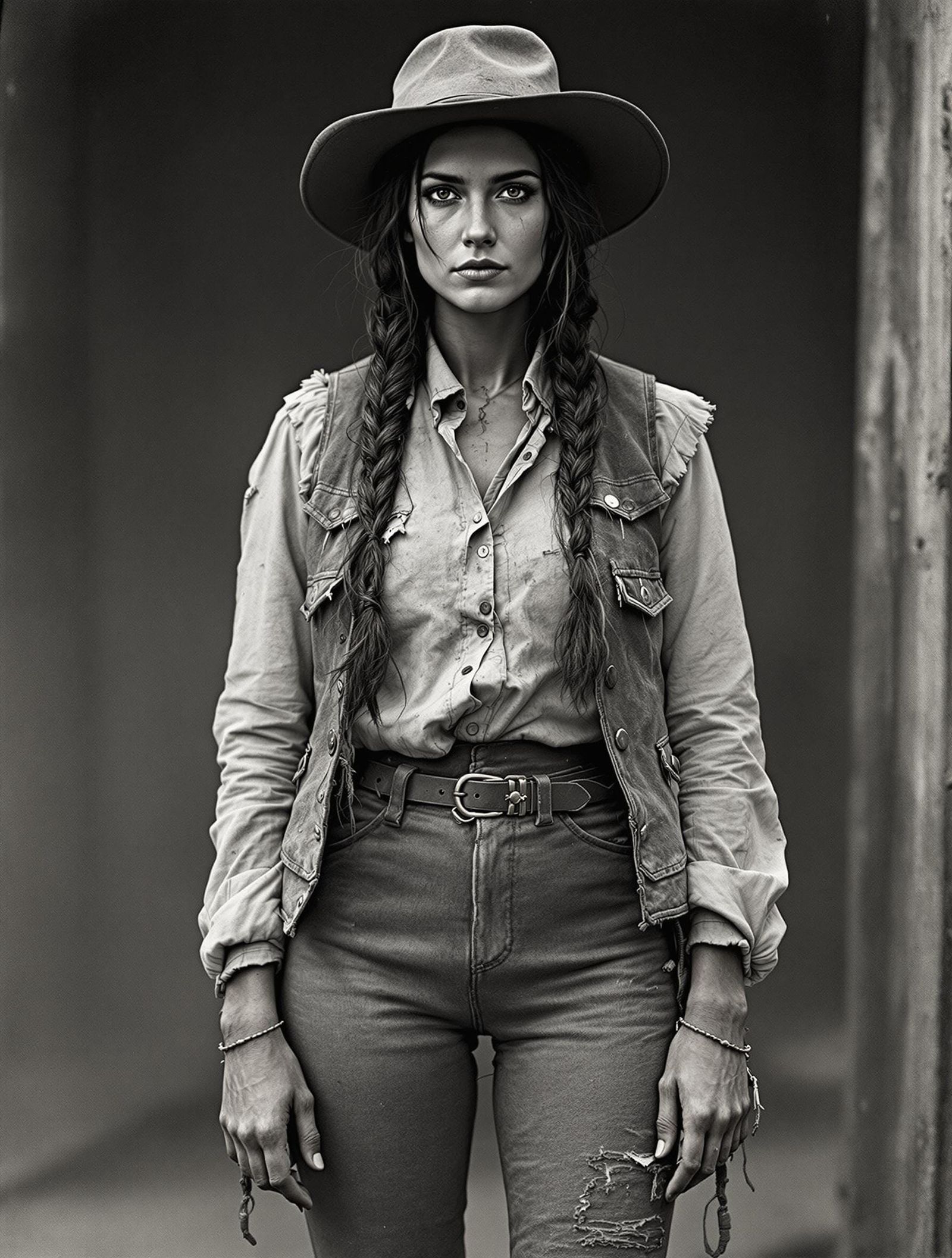 czA062v6ai4xFrJ3d5vM--1--kgnqv.jpg?tr=w-1600,c-at_max