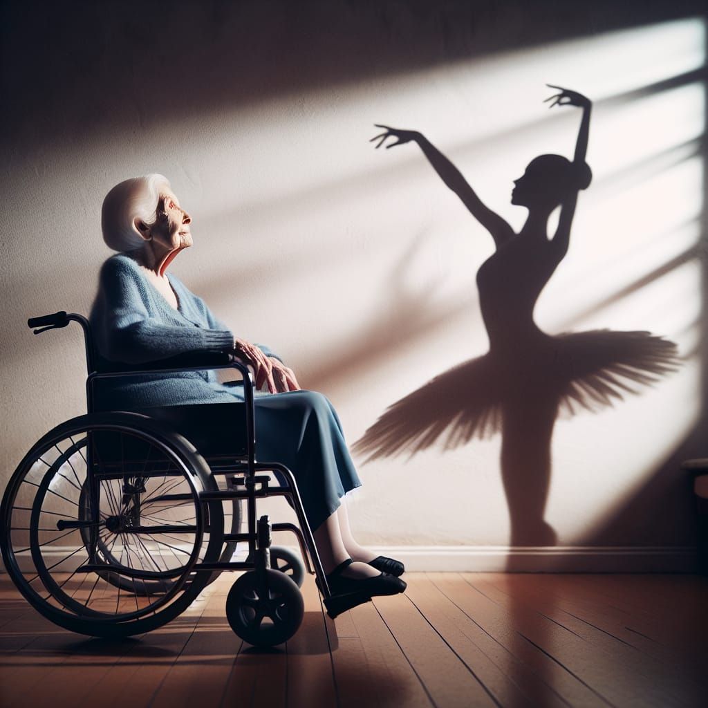 Reminiscing - Reminiscing