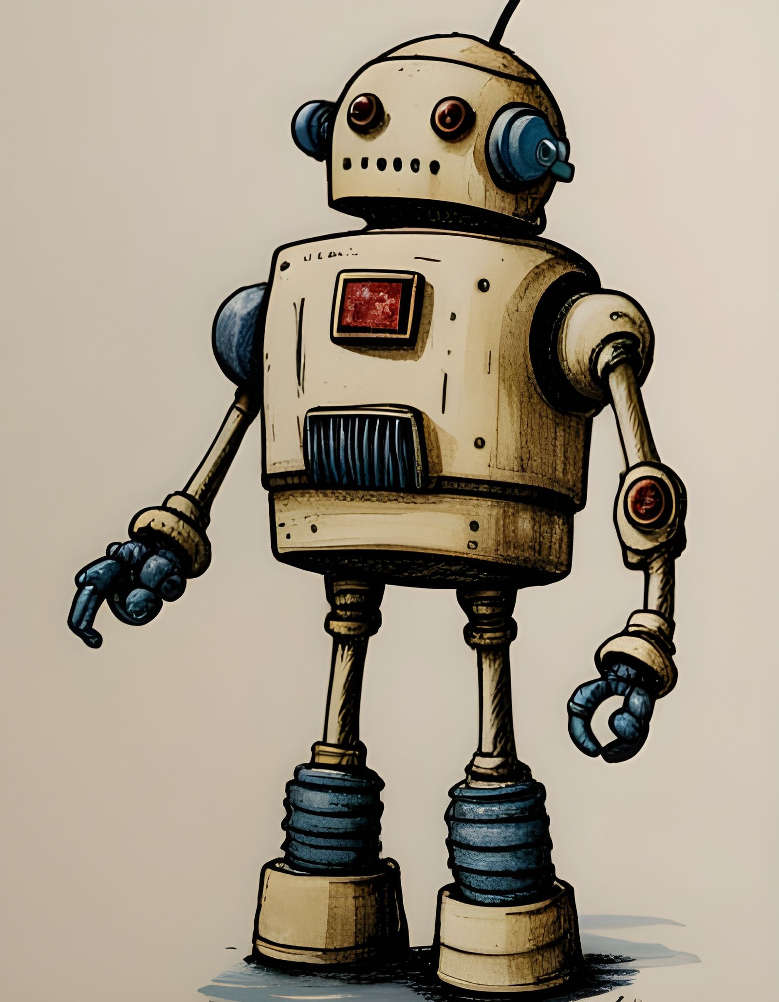 01000010 01100101 01100101 01110000 00100000 01100010 01101111 01101111 ...