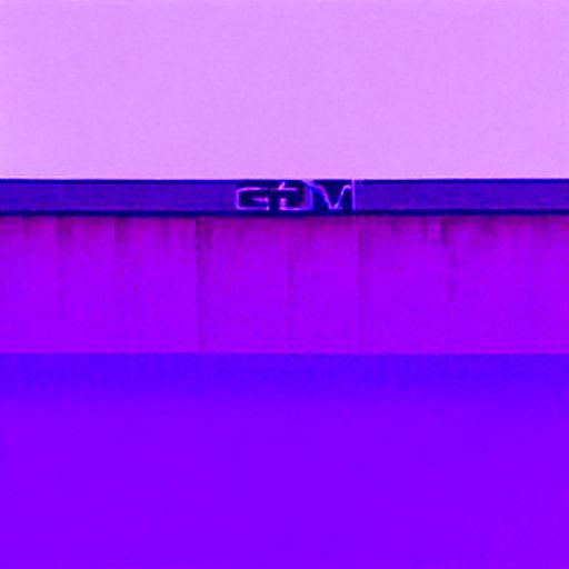 gm_construct - AI Generated Artwork - NightCafe Creator