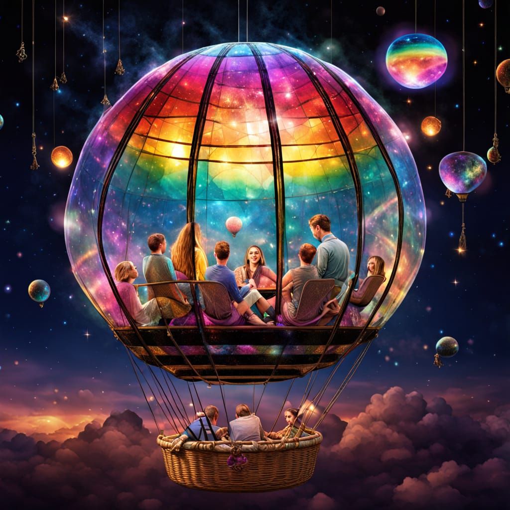 Coach vs First Class - Coach vs First Class