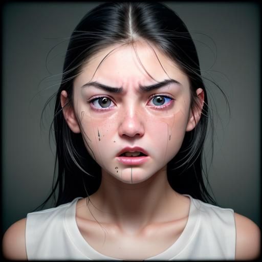 raw unfiltered emotion raw unfiltered emotion raw unfiltered emotion raw unfiltered emotion raw ...