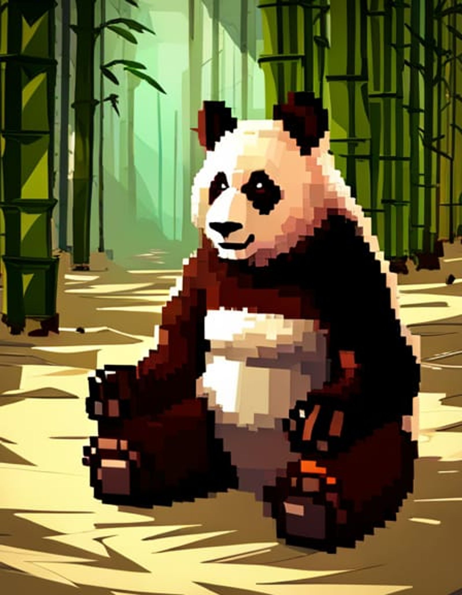 cthulhu is the storm in miskatonic - AI Generated Artwork - NightCafe ...