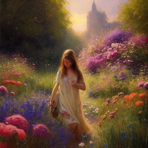 uy7 - AI Generated Artwork - NightCafe Creator