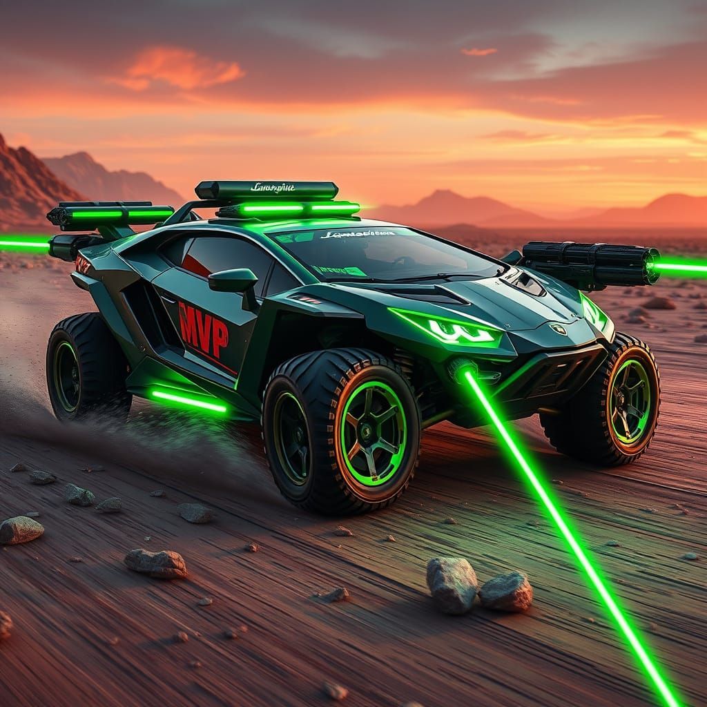 FIRE BLAZE - User on NightCafe Creator - NightCafe Creator