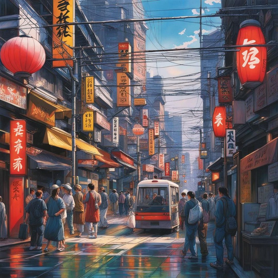 Fantasy - AI Generated Artwork - NightCafe Creator