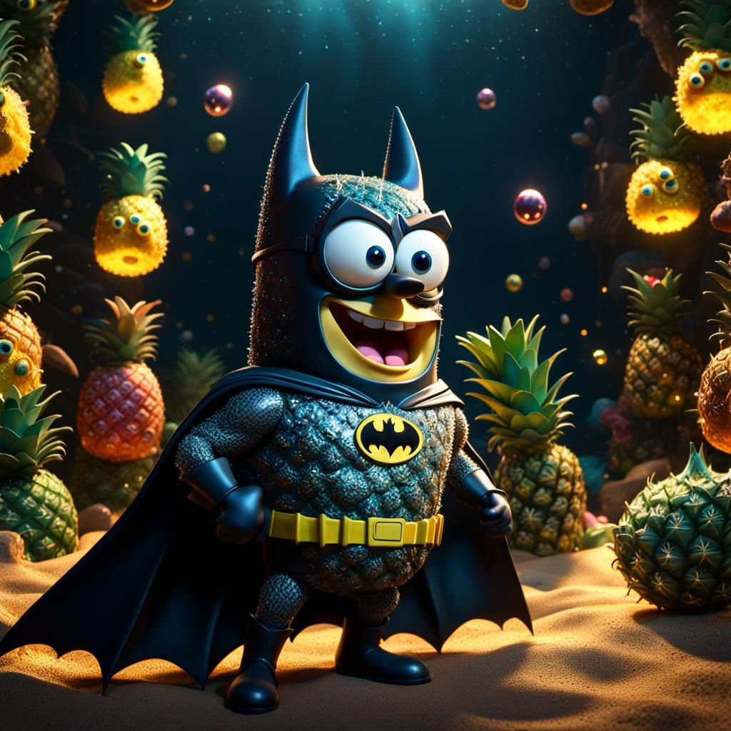 Spongebob Squarepants Image Spongebob Squarepants Logo