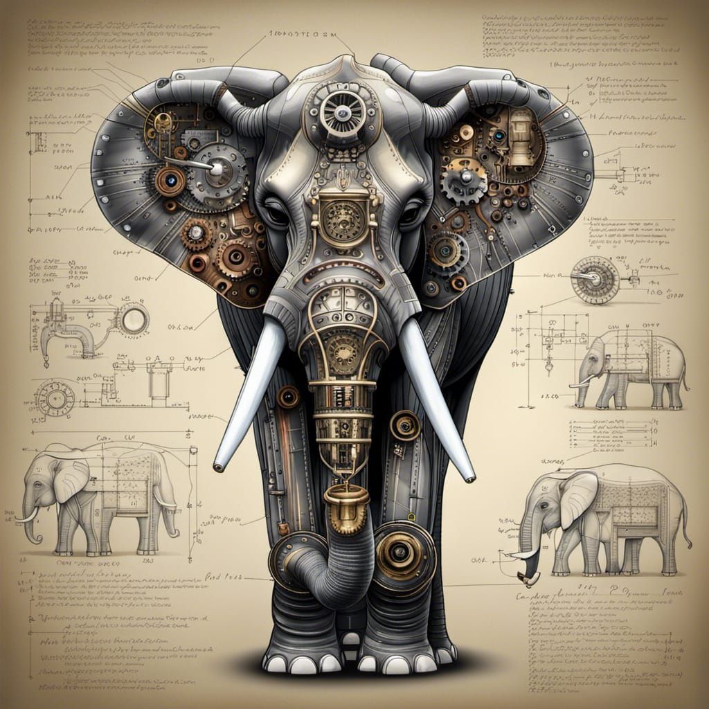 World - Up & Above - AI Generated Artwork - NightCafe Creator