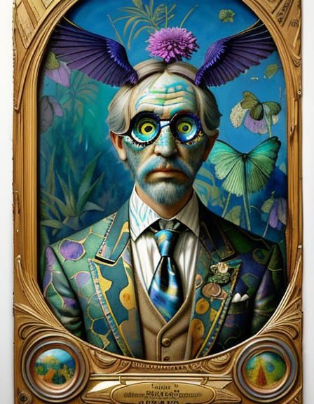 Be genius - Be genius