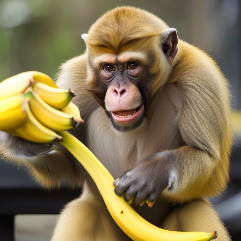 daily AI image #665 - Scrap.TF Raffles