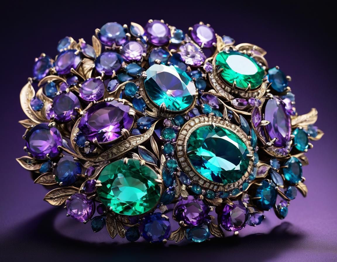 DDD's Vowels Only Challenge - autumn: alight: aglow: agleam: aglitter ...