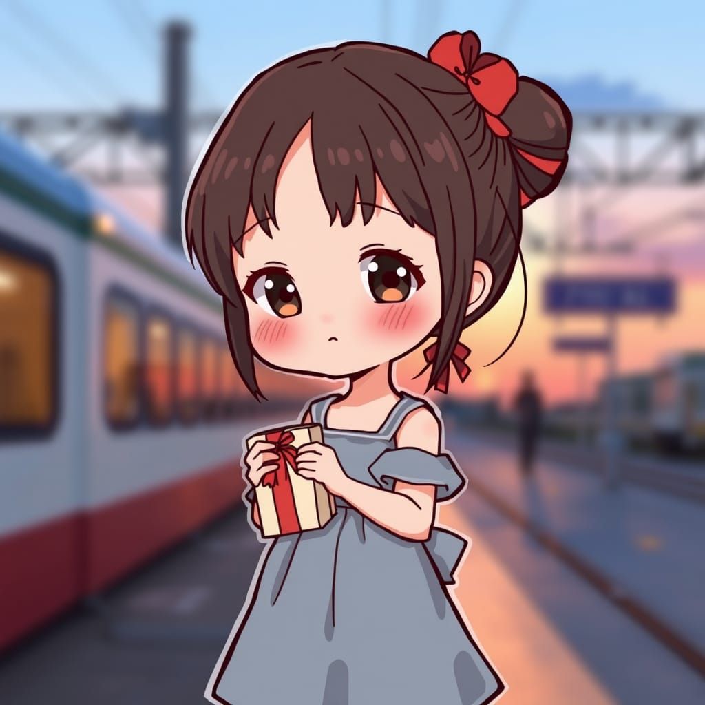 19920915_goodbye-grandma.jpg chibi-style