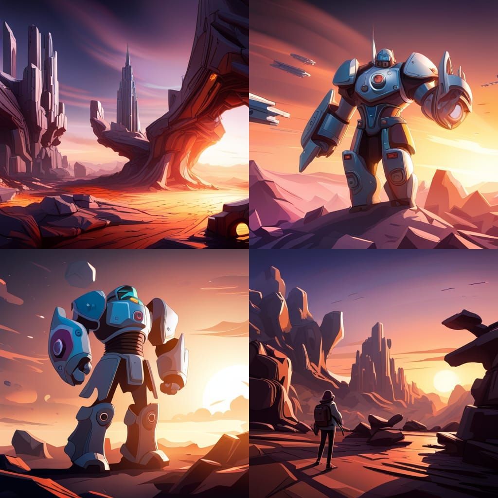 Supay god of death and ruler of the Ukhu Pacha underworld, as well as a ...