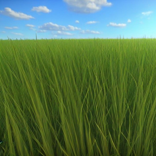 Field Ai Generated Artwork Nightcafe Creator