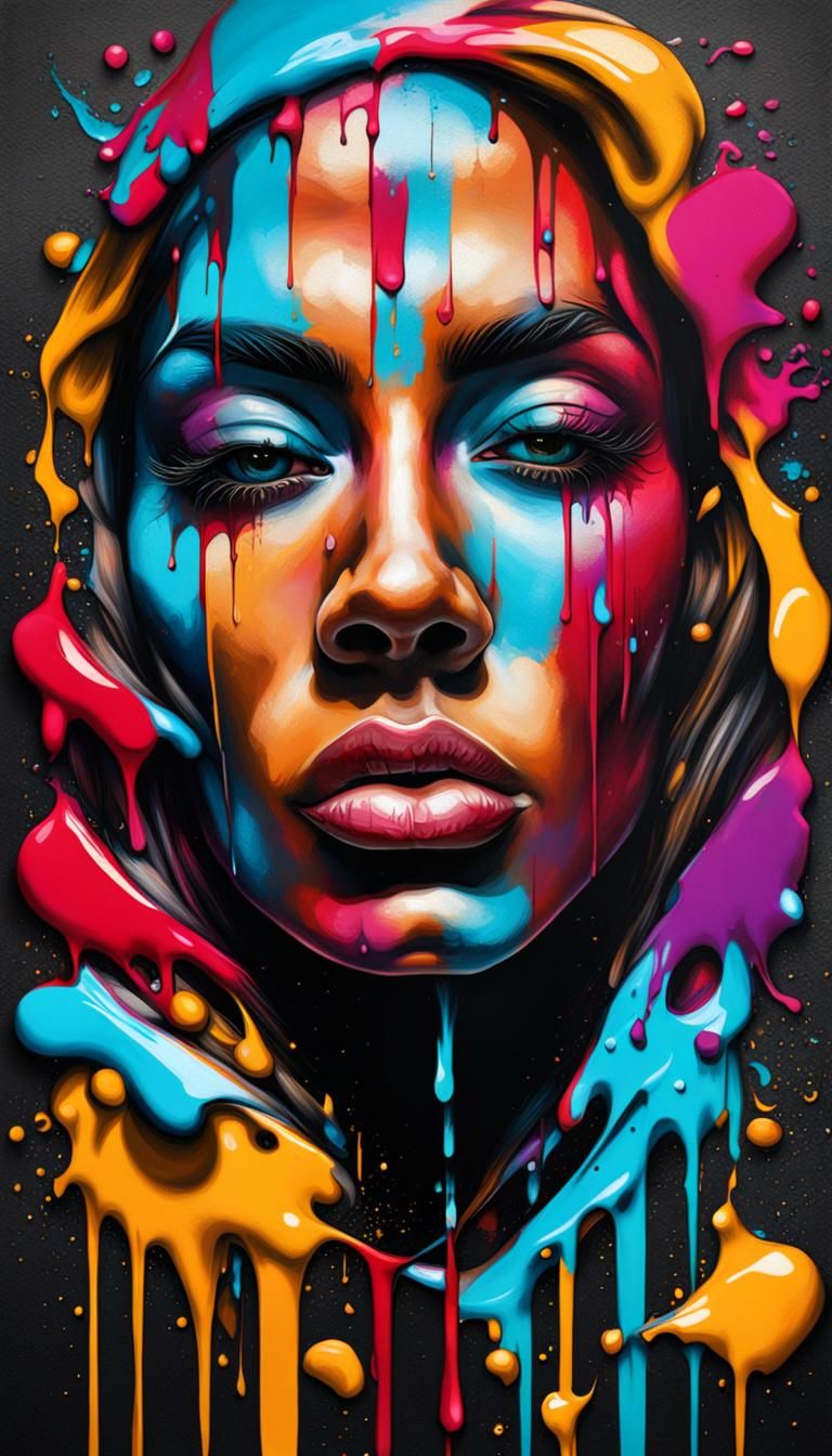 Unity in Diversity - AI Generated Artwork - NightCafe Creator