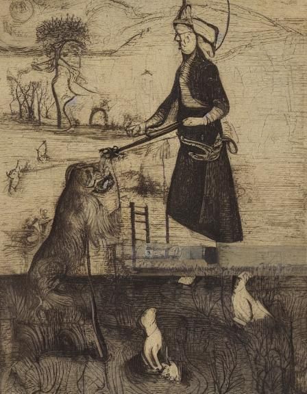 mnbv - AI Generated Artwork - NightCafe Creator