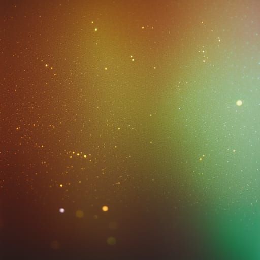 Without Form and Void! - AI Generated Artwork - NightCafe Creator