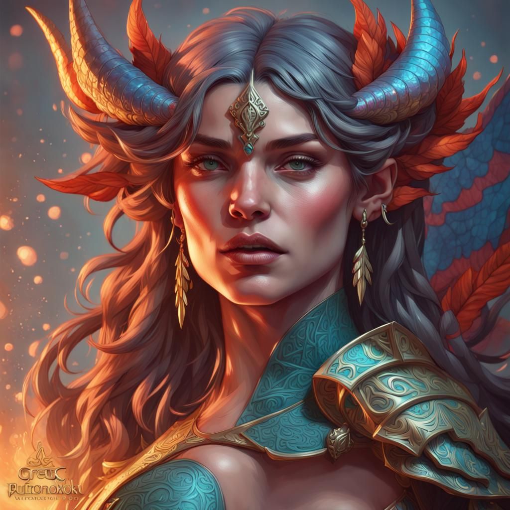 Tatsu - User on NightCafe Creator - NightCafe Creator