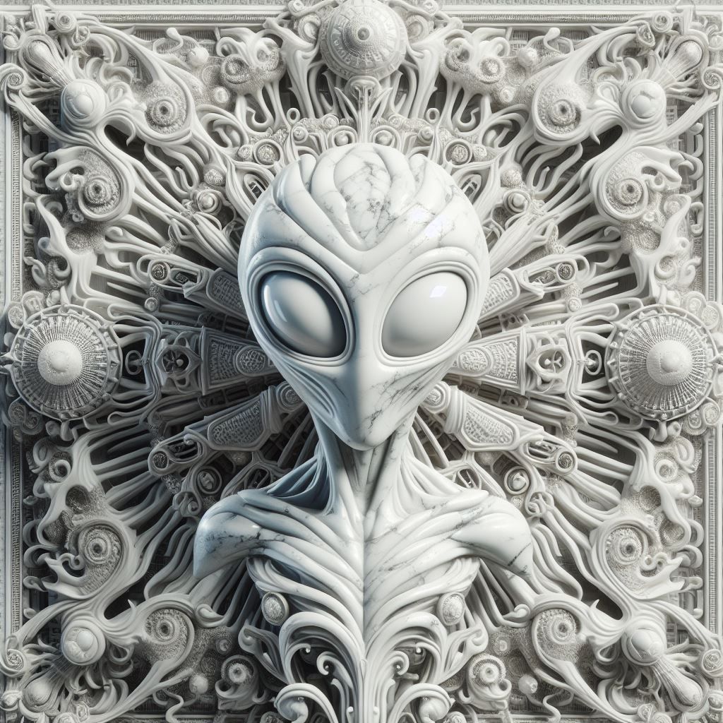 latest - AI Generated Artwork - NightCafe Creator