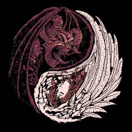 spon - AI Generated Artwork - NightCafe Creator