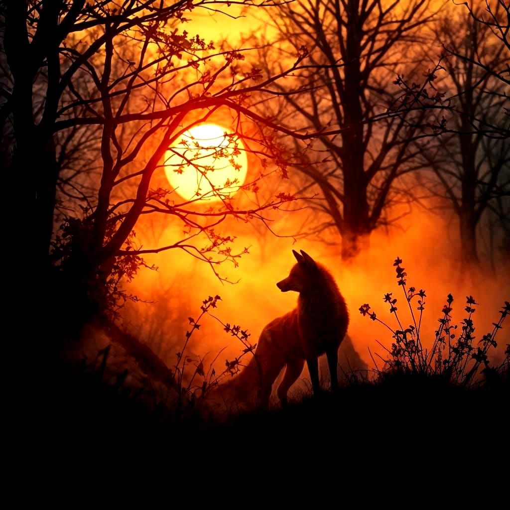 dKJ3sF7E8oDzlP7rmWRu-zkPuY-adjusted.jpg?tr=w-1600,c-at_max