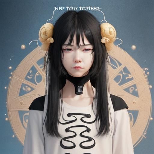 .. .. .. .. .. .. .. .. .. .. .. .. .. .. .. .. .. .. .. .. .. .. .. ..