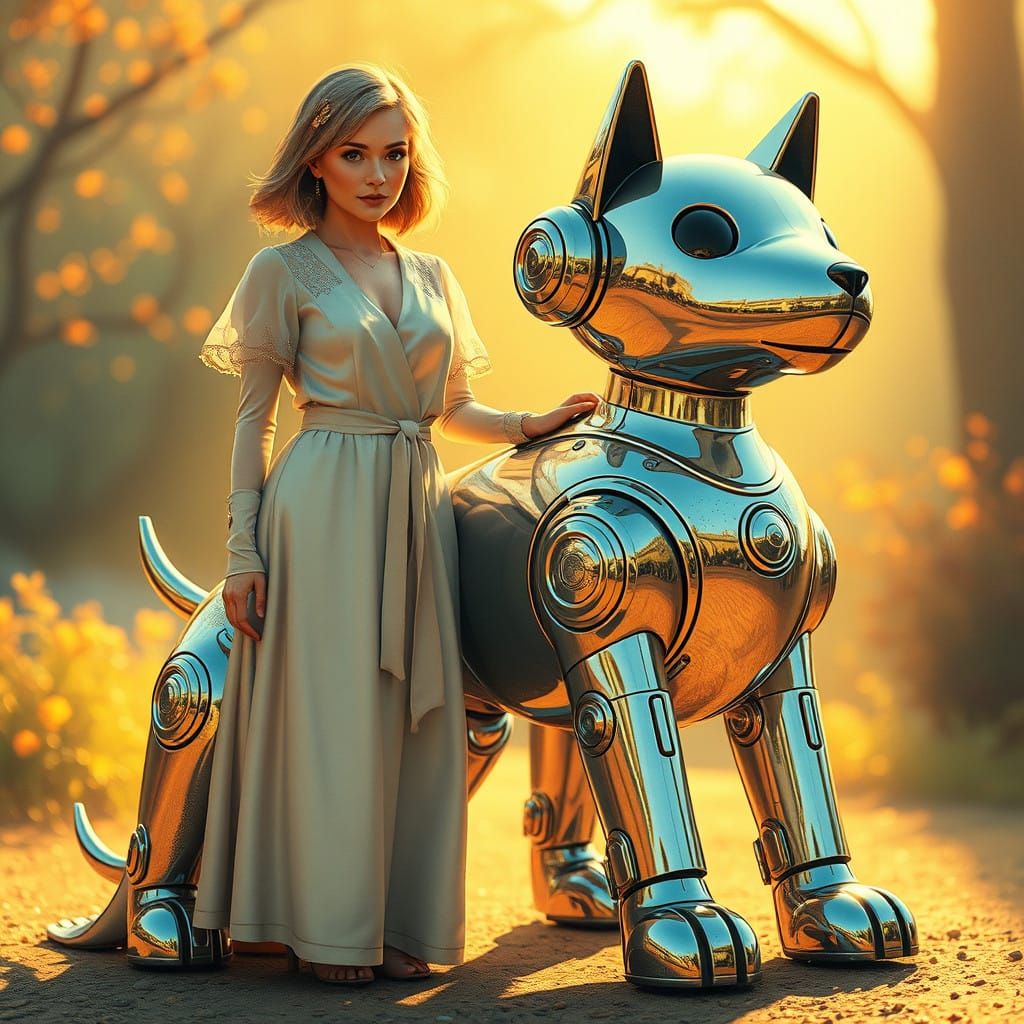 The best enchanced version - The best enchanced version