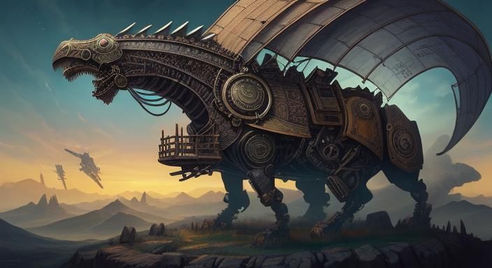 Create a 20-page book layout with an A6 page size. Your book should be ...