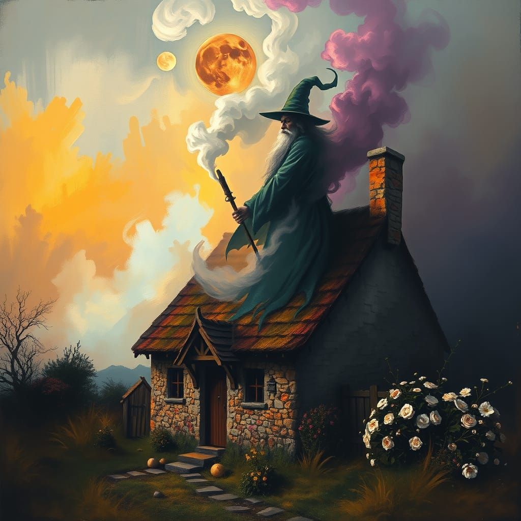 dTyrKy93QLqi2kDJgiaV--0--actb7.jpg?tr=w-1600,c-at_max