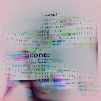 goner code - AI Generated Artwork - NightCafe Creator