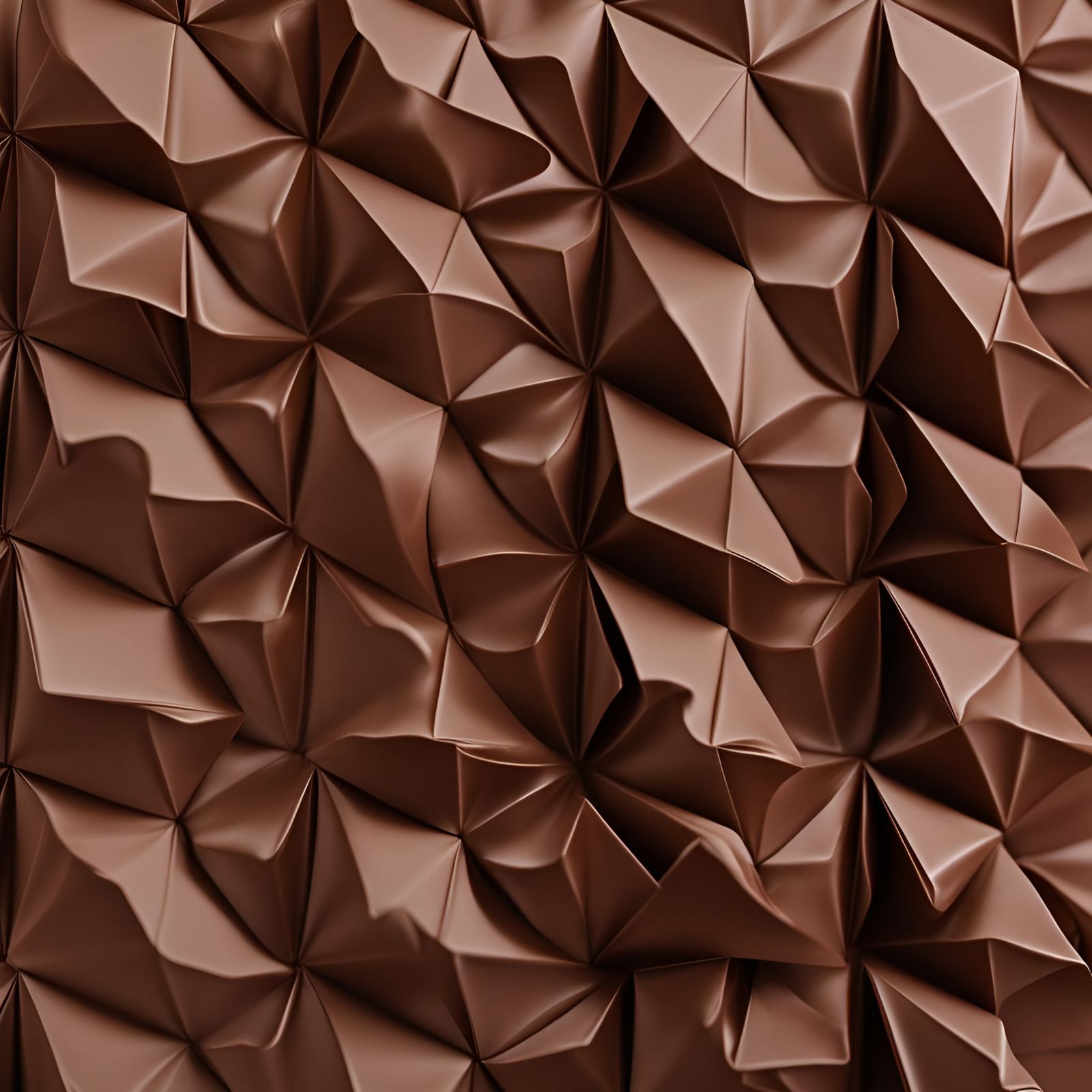 Chocolate - AI Generated Artwork - NightCafe Creator