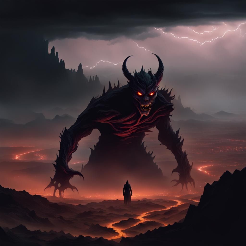 Generic ai is generic - AI Generated Artwork - NightCafe Creator