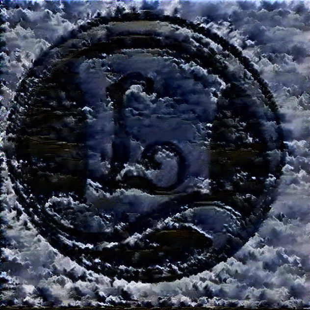 Layton's Hat XXV - AI Generated Artwork - NightCafe Creator