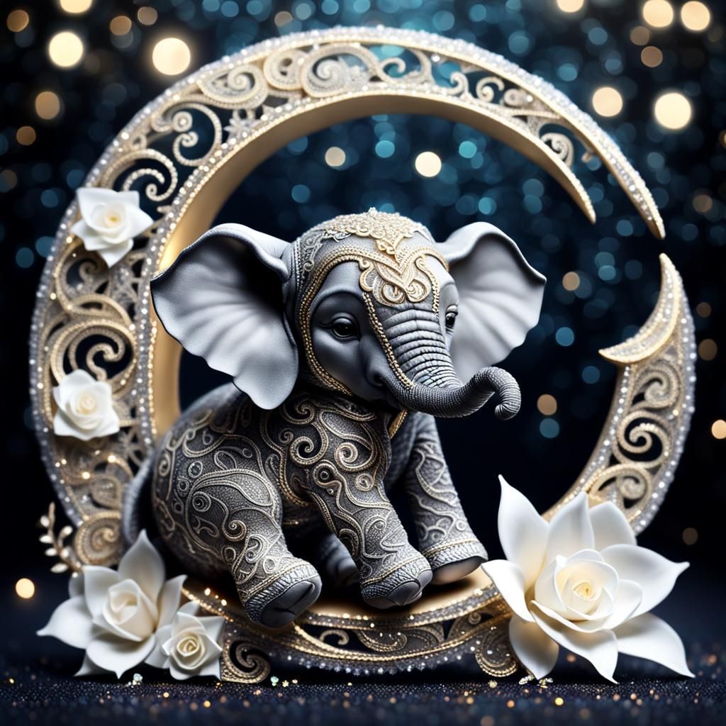 Ella - AI Generated Artwork - NightCafe Creator