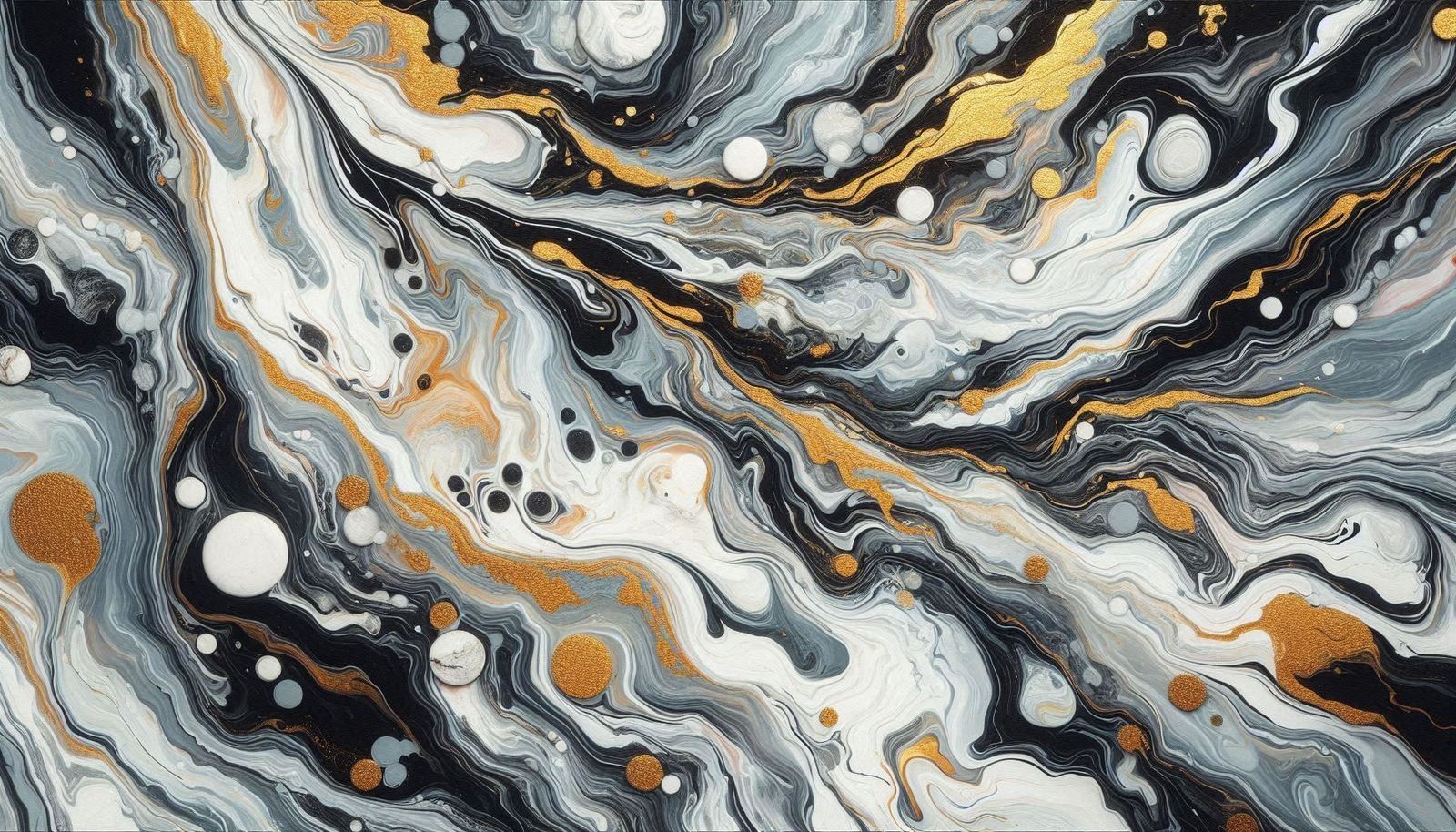 Abstract Art (series) - AI Generated Artwork - NightCafe Creator