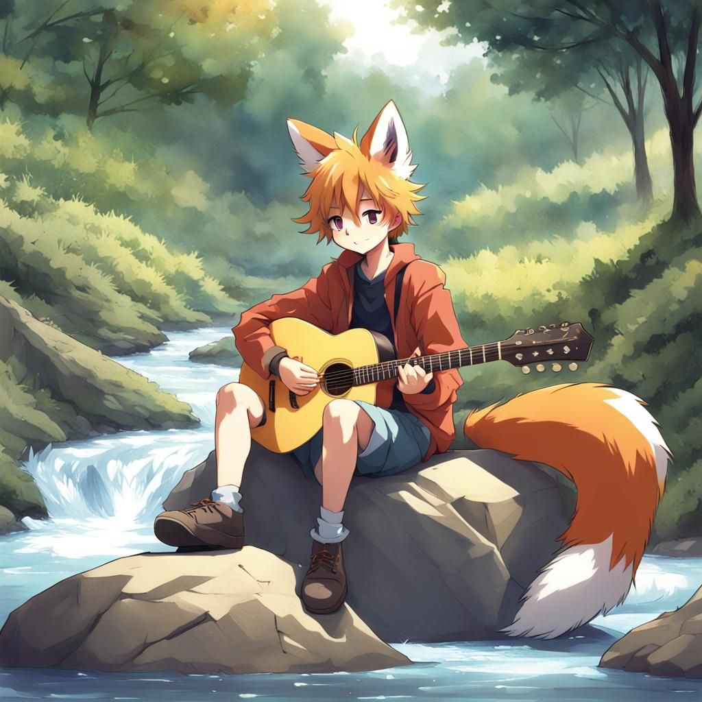 Han_Yolo - User on NightCafe Creator - NightCafe Creator