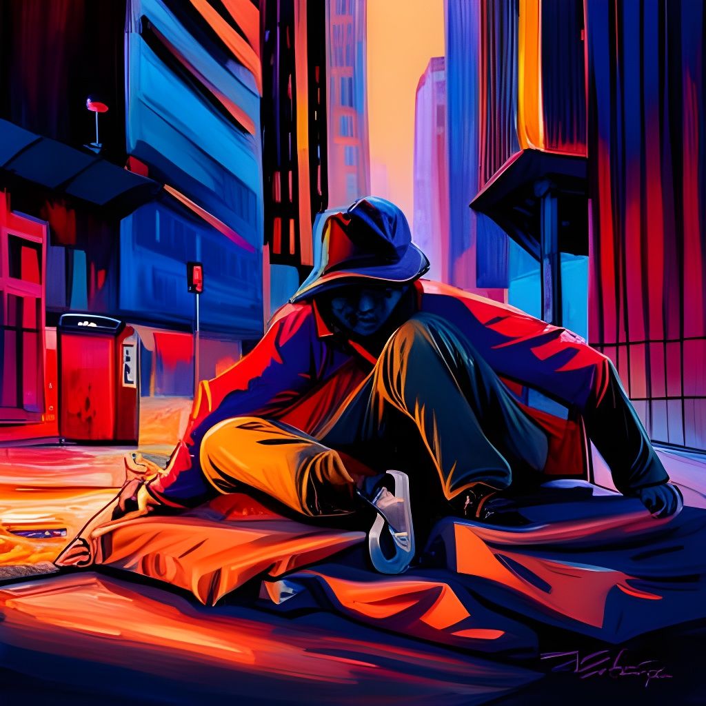 police cleaning up homeless encampment on San Diego downtown streets ...