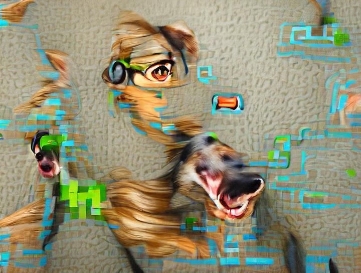 A girl.... AND a gamer? Whoa mama! Hummina hummina hummina ...