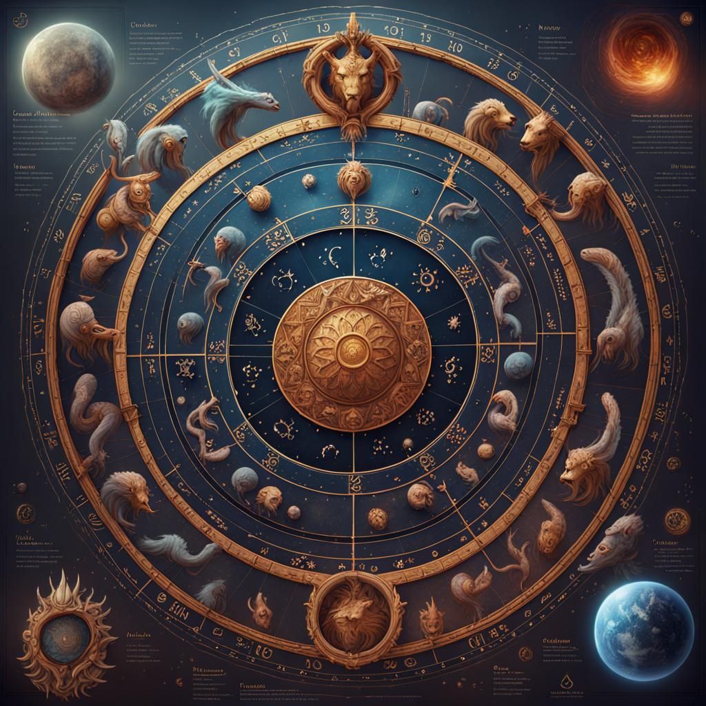 Alien evolution - AI Generated Artwork - NightCafe Creator