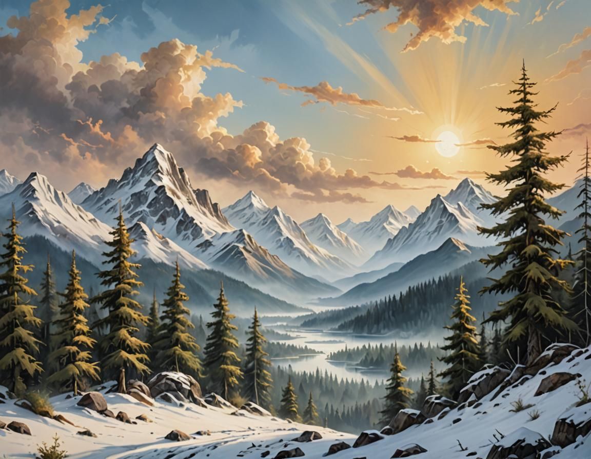 holy path - holy path