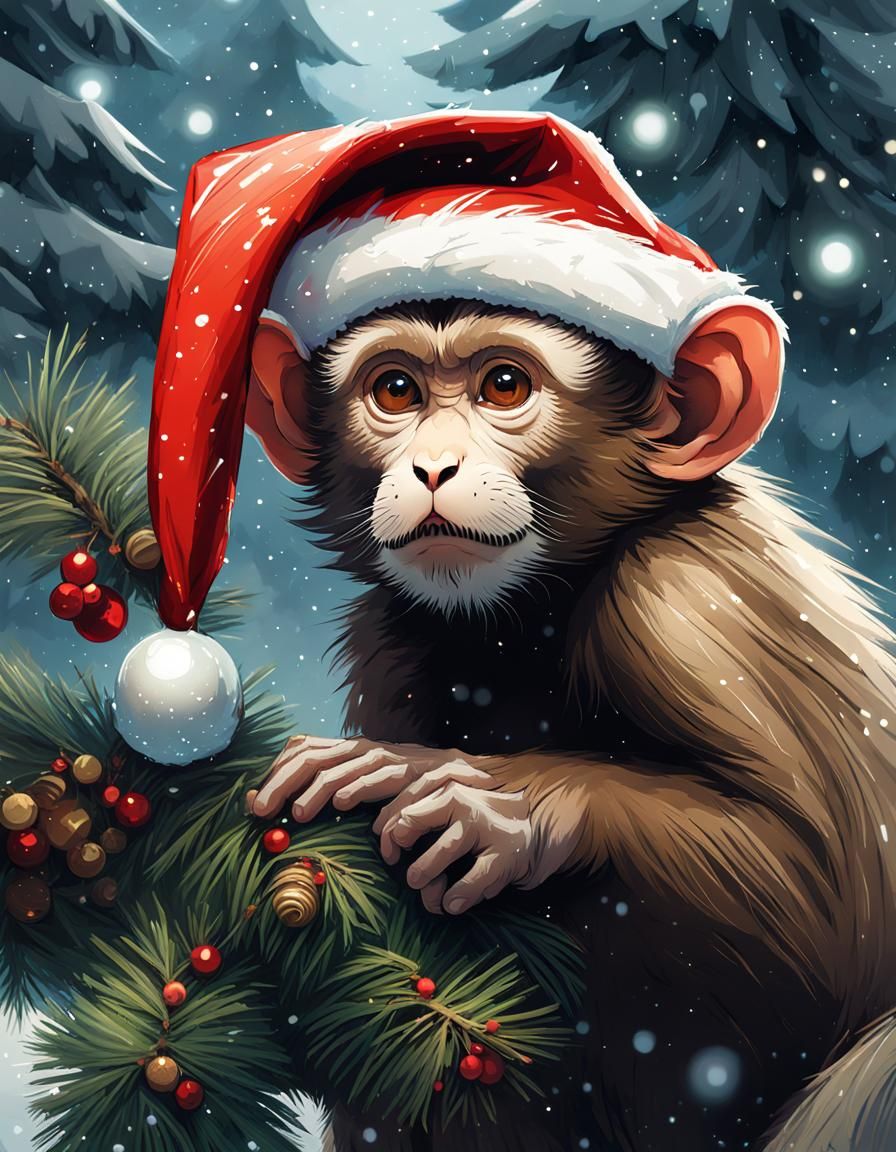 Mocha - AI Generated Artwork - NightCafe Creator