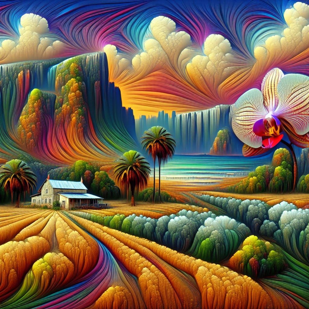 ABSTRACT APRIL - ABSTRACT APRIL