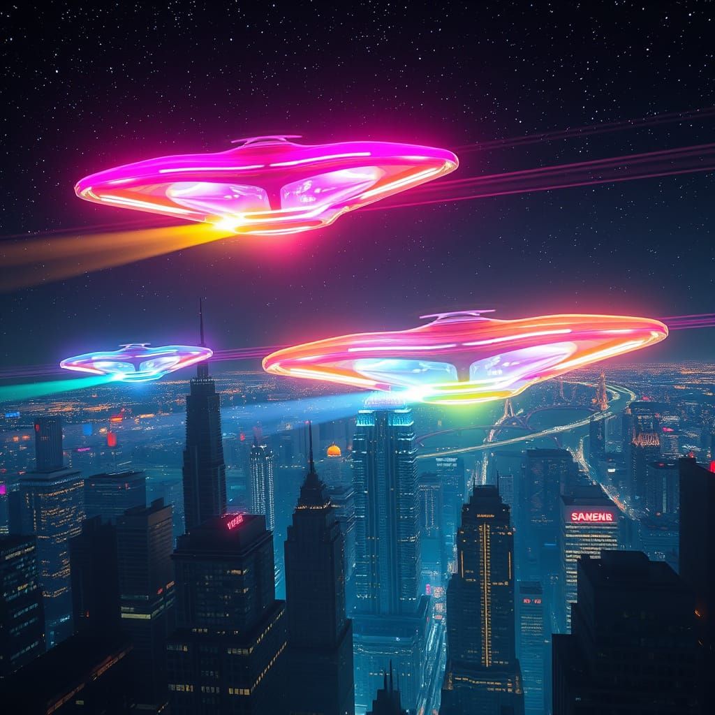 Skyports pods (VTOL) - Sleek VTOL Skyports Piercing the New...