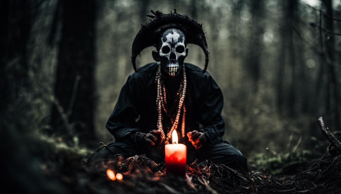 May mind be cleared. May heart be cheered. Bless body with health ...