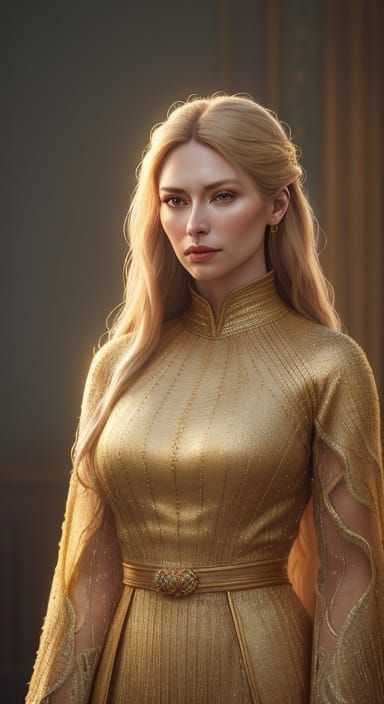 the most smoldering, glamorous woman in the world, ultra realistic , 8k ...